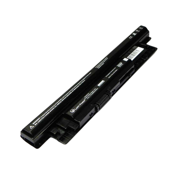 Buy Dell Inspiron 3521 Battery